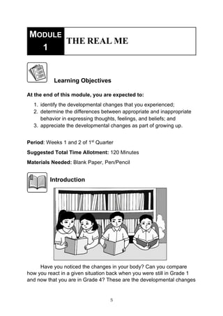 HG-G4-Q1-Mod1-RTP (1).pdf
