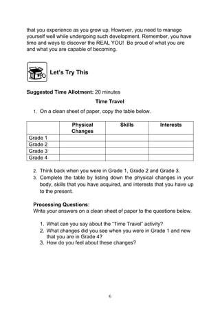 HG-G4-Q1-Mod1-RTP (1).pdf