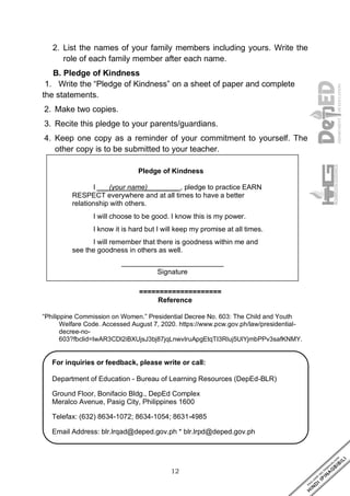 HG-G4 Q1 Module 2 RTP (1).pdf