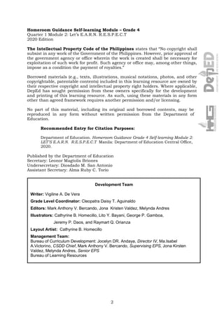 HG-G4 Q1 Module 2 RTP (1).pdf