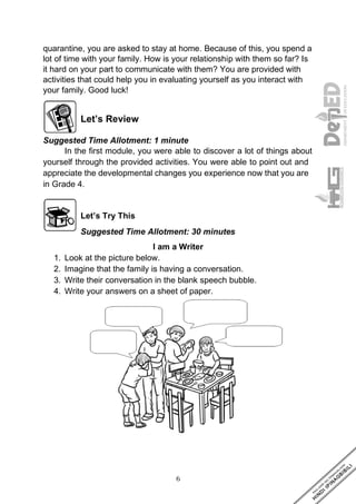 HG-G4 Q1 Module 2 RTP (1).pdf