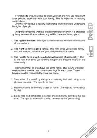 HG-G4 Q1 Module 2 RTP (1).pdf