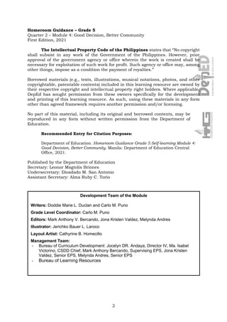 HG-G5-Module-4-RTP.pdf