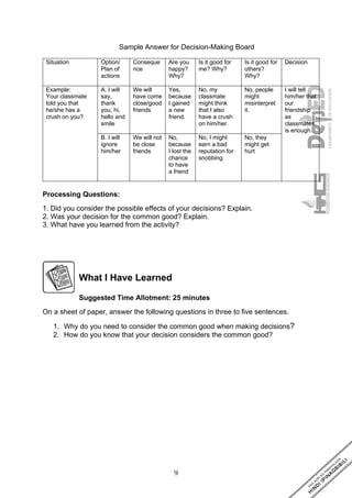 HG-G5-Module-4-RTP.pdf
