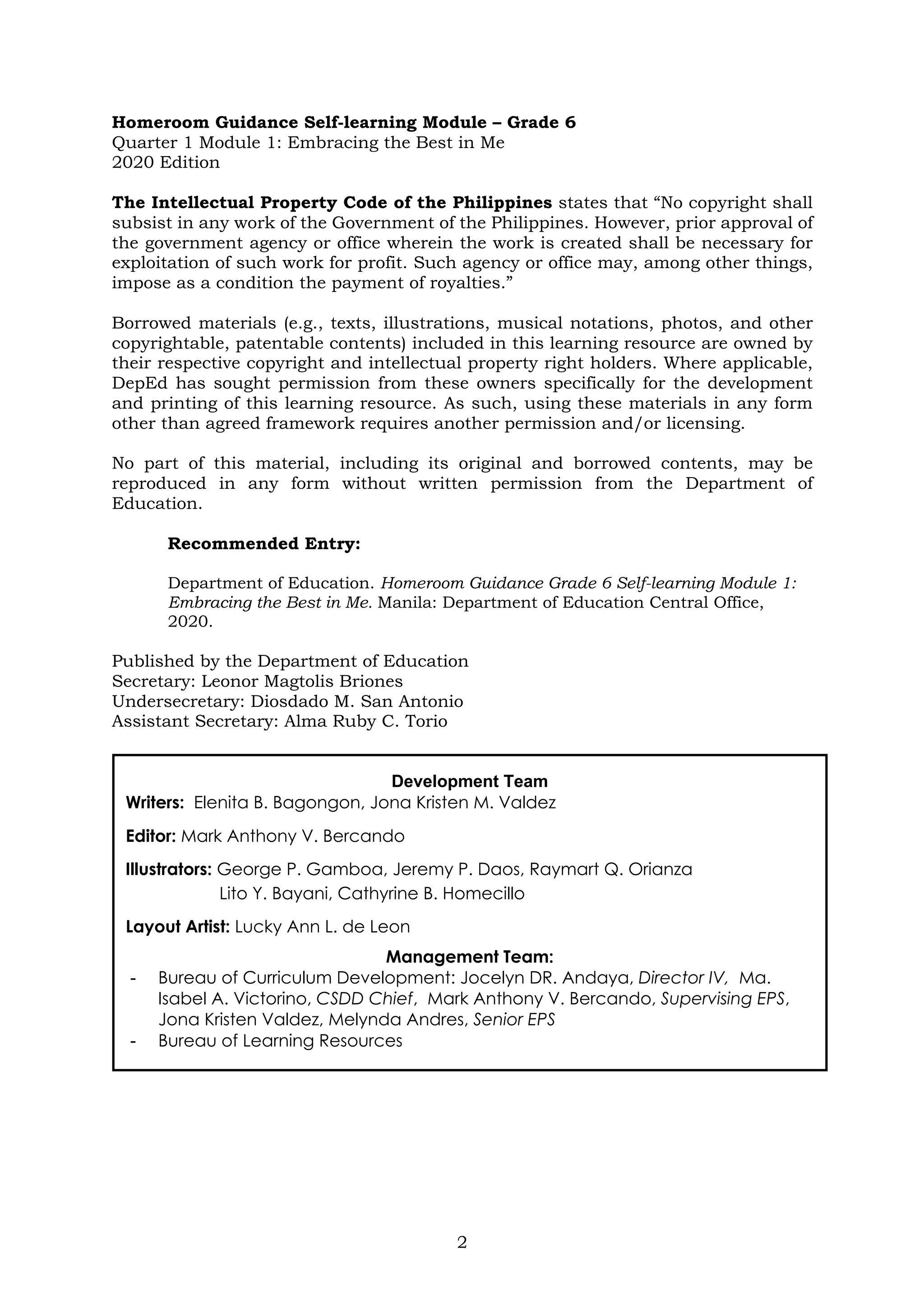 HG-G6-Q1-Mod1-RTP.pdf