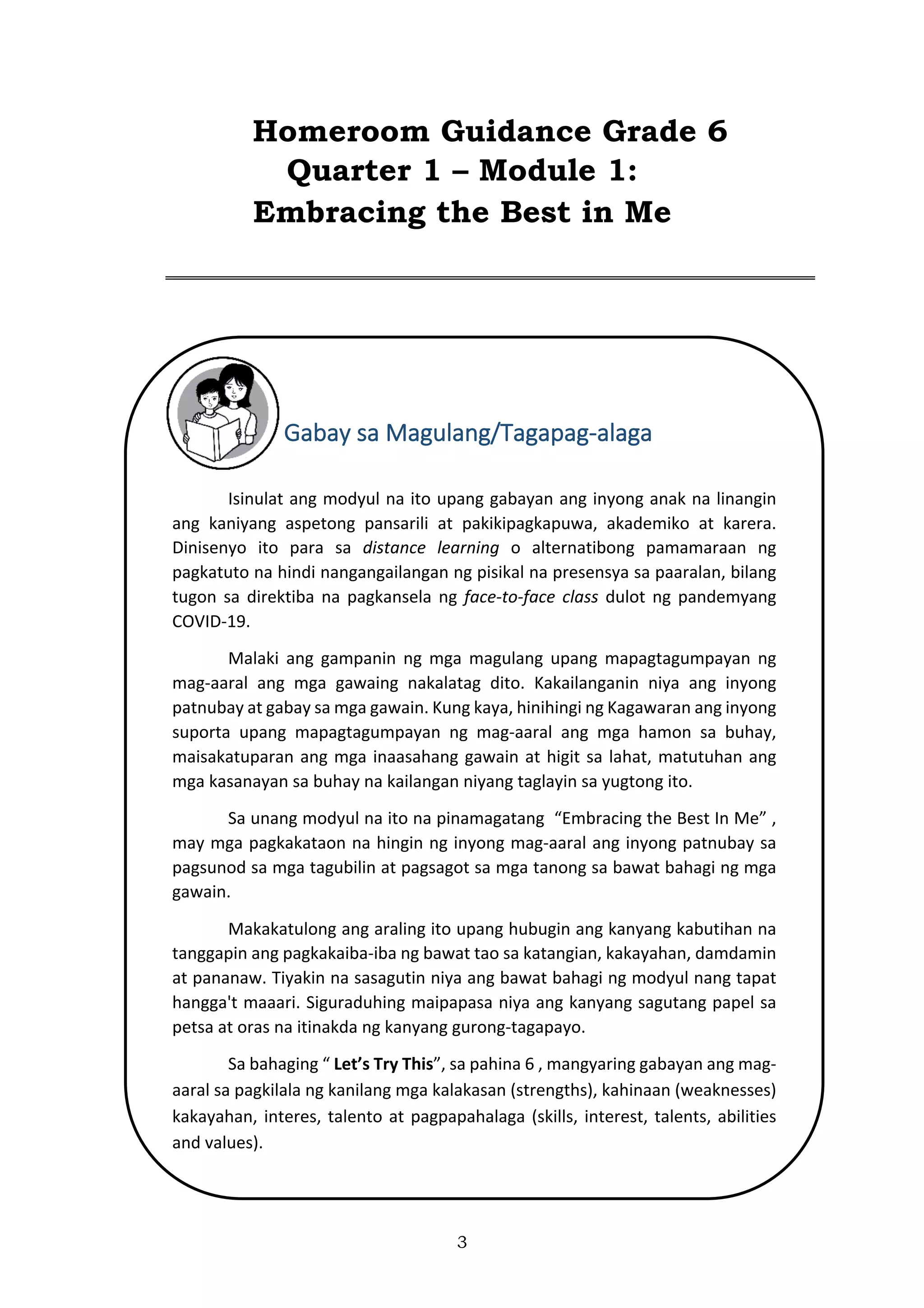 HG-G6-Q1-Mod1-RTP.pdf