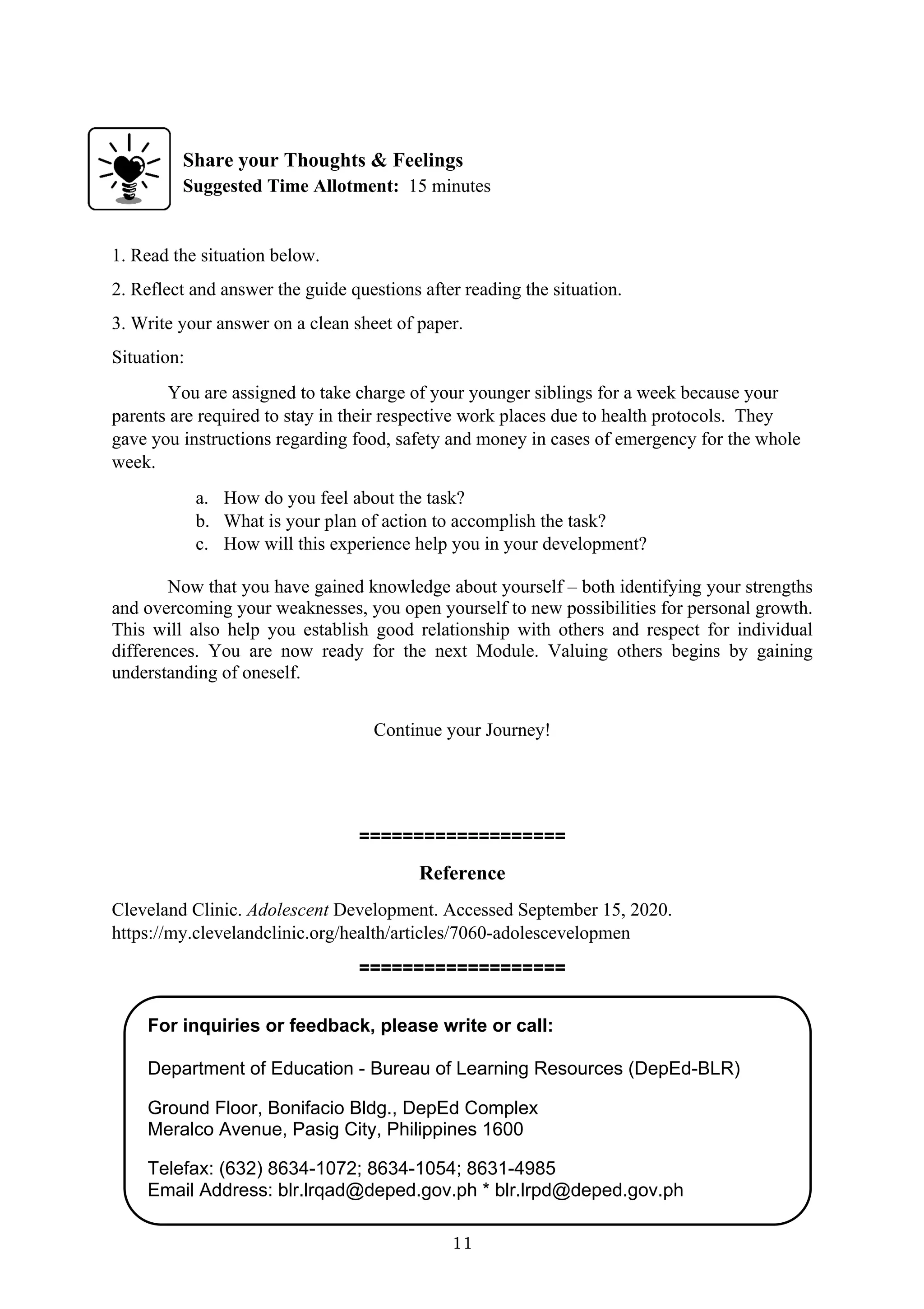 HG-G6 Q1 Module 1.pdf