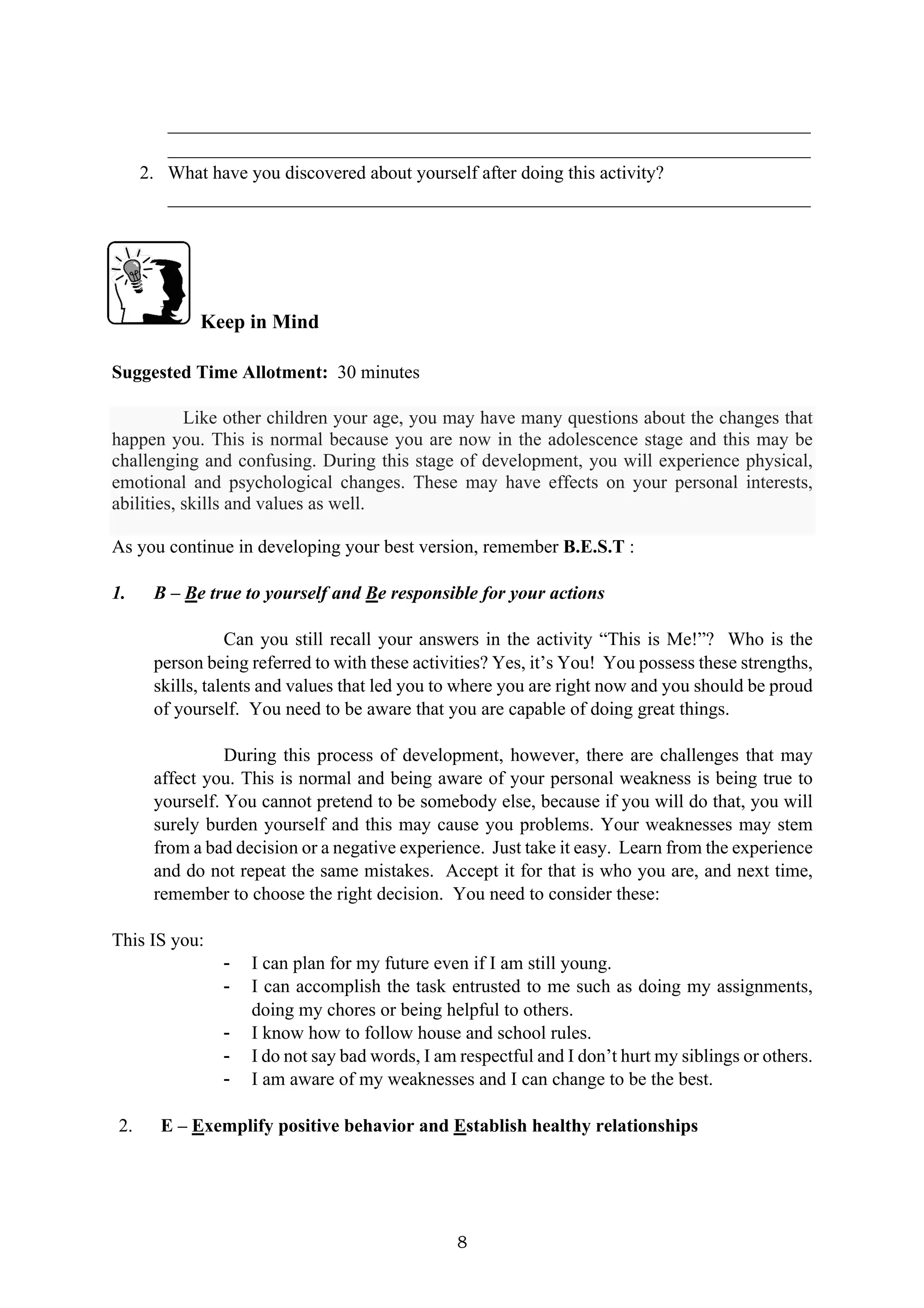 HG-G6 Q1 Module 1.pdf