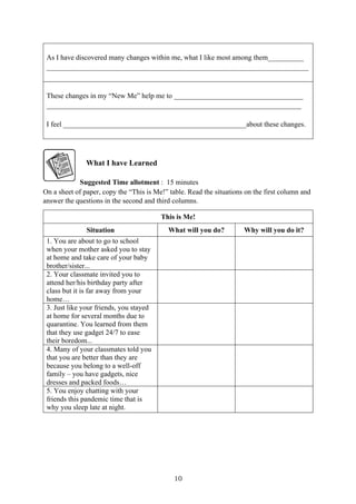 HG-G6 Q1 Module 1.pdf