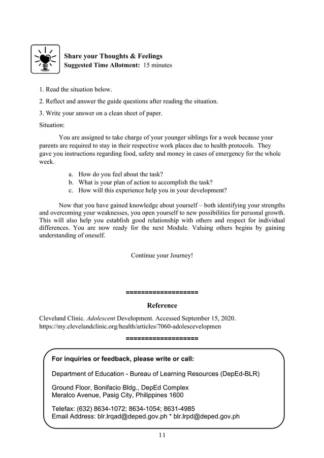 HG-G6 Q1 Module 1.pdf