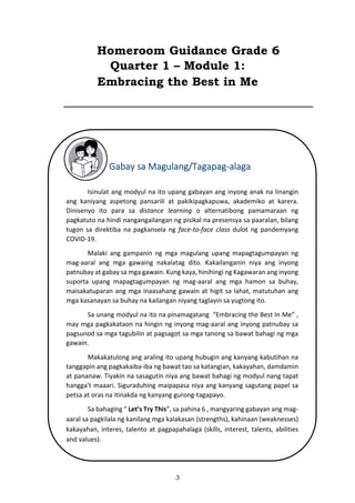 HG-G6 Q1 Module 1.pdf