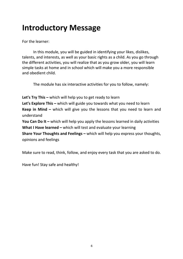 HG-G6 Q1 Module 1.pdf