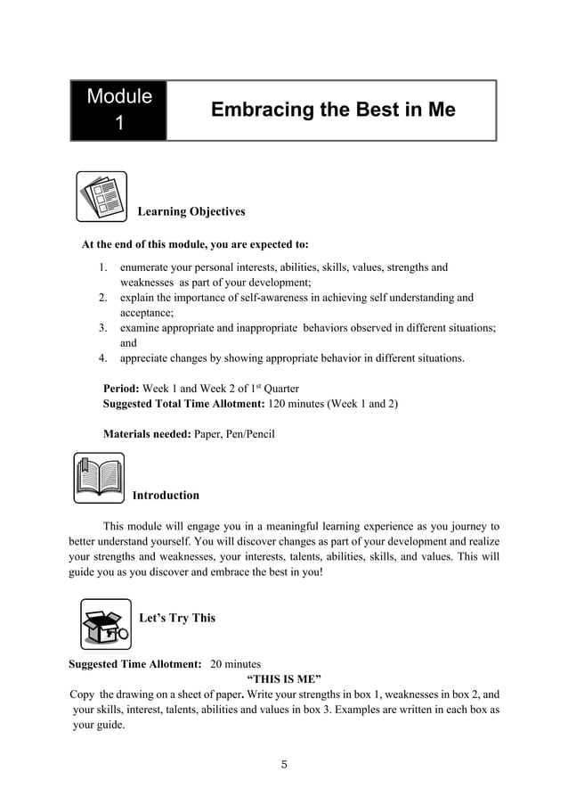 HG-G6 Q1 Module 1.pdf