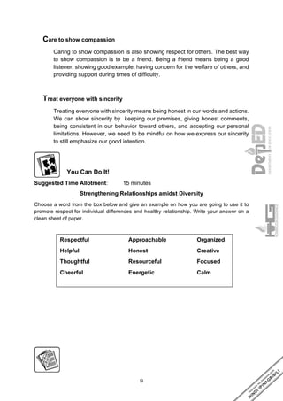 Hg g7-q1-module-3 | PDF