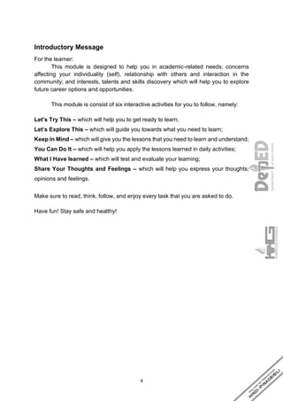 Hg g8-module-2-rtp | PDF