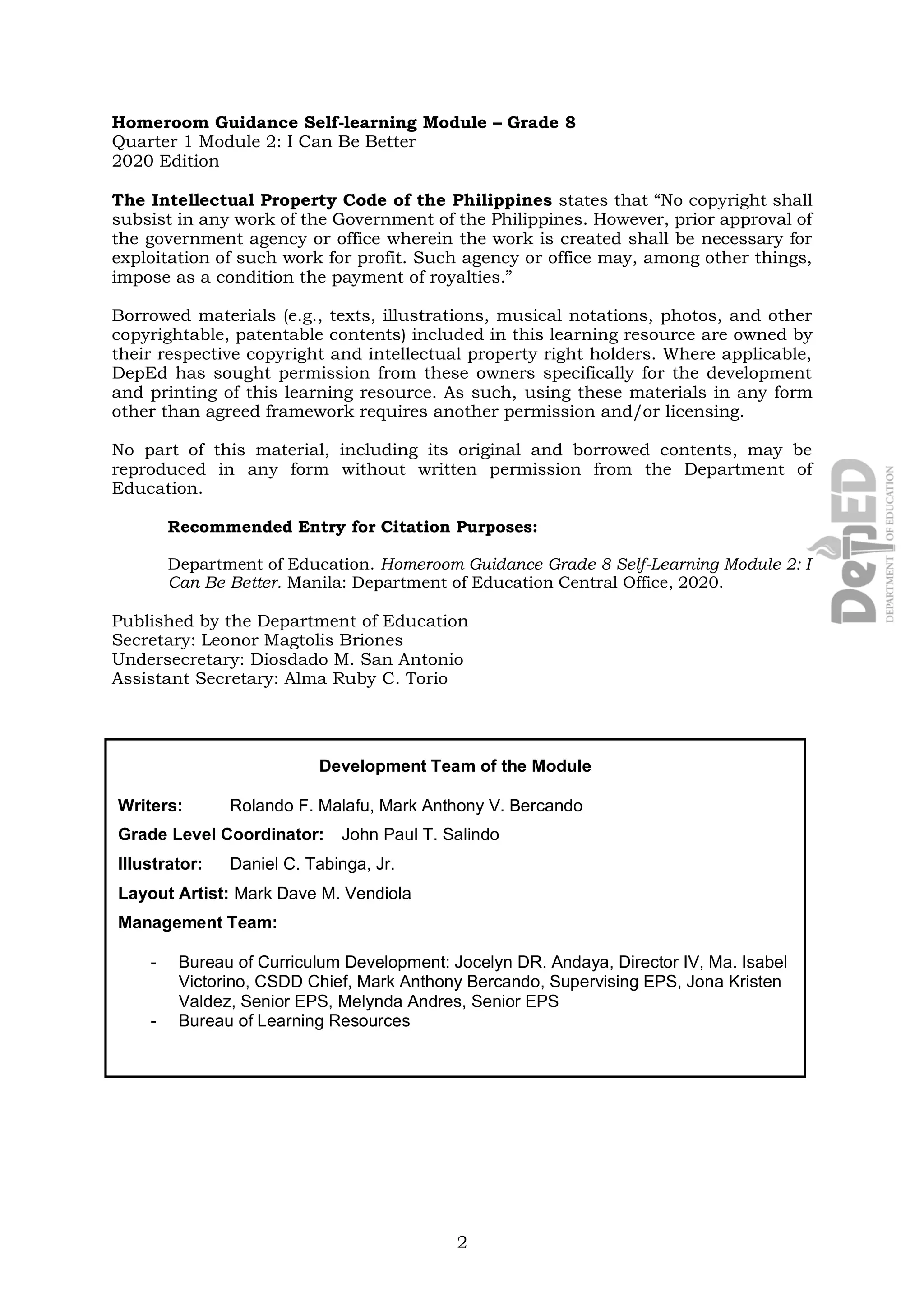 HG-G8-Module-2-RTP.pdf