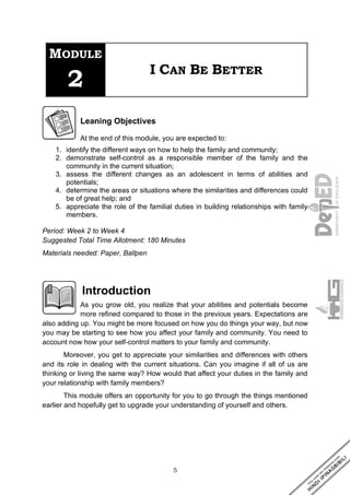 HG-G8-Module-2-RTP.pdf