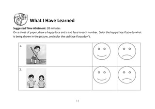 HG-K Module 2 RTP.pdf