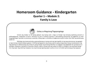 HG-K Module 2 RTP.pdf