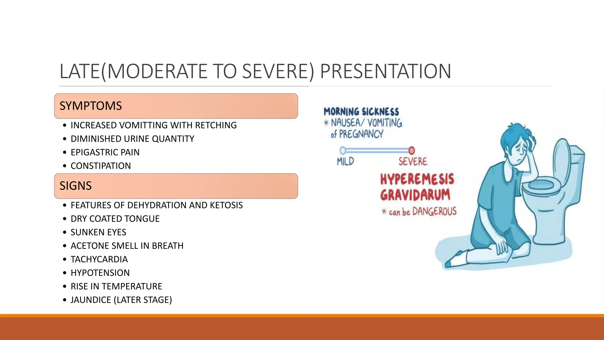 hyperemesis gravidarum.pptx