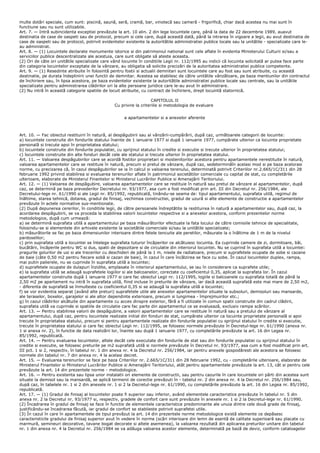 Hg 20 din 1996 | DOC