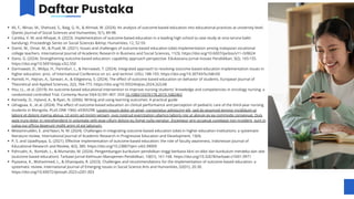 model pendekatan pembelajaran OBE Learning.pdf