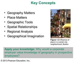 Hg 6e ch_01_lecture | PPT