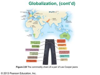 Hg 6e ch_02_lecture | PPT