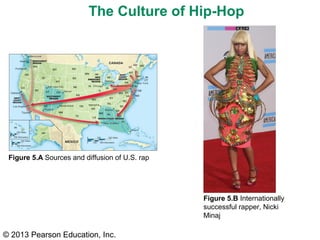 Hg 6e ch_05_lecture | PPT