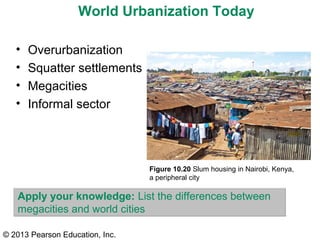 Hg 6e ch_10_lecture | PPT