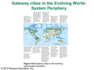 Hg 6e ch_10_lecture | PPT