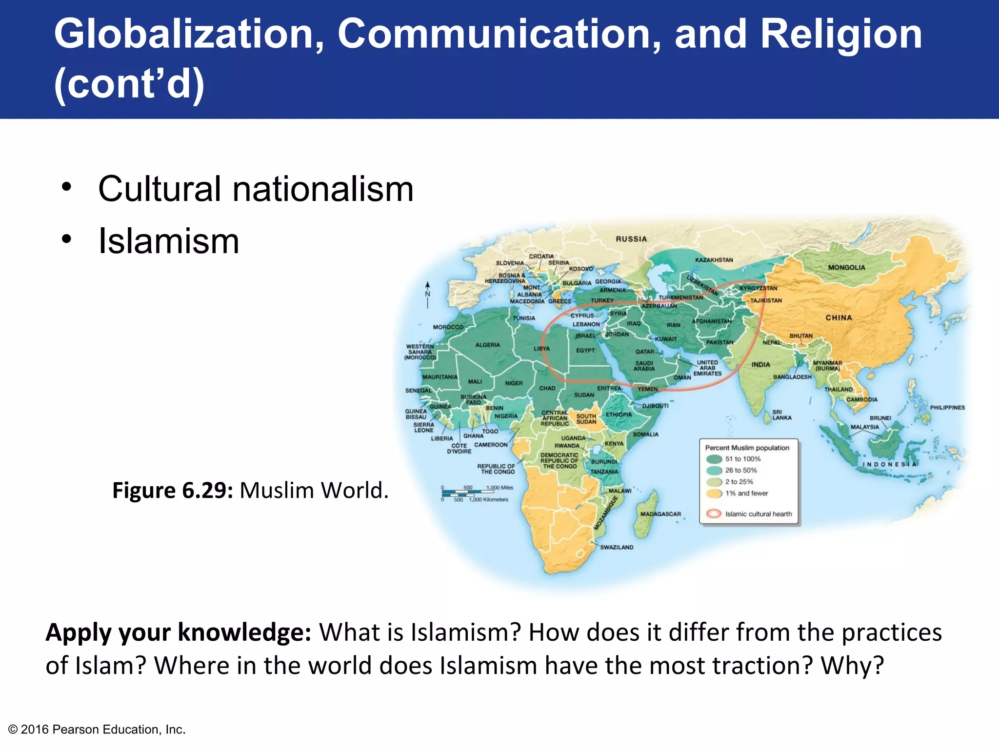 Hg 7e lecture_ch06-237274 | PPT