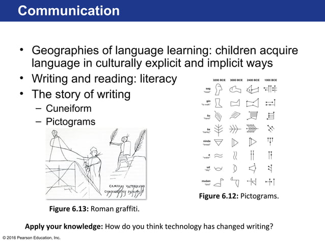 Hg 7e lecture_ch06-237274 | PPT