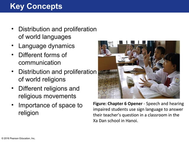 Hg 7e lecture_ch06-237274 | PPT