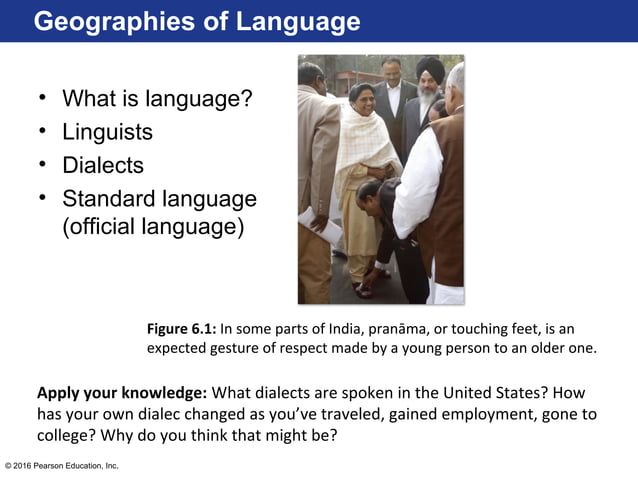 Hg 7e lecture_ch06-237274 | PPT