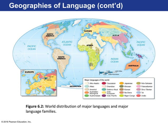 Hg 7e lecture_ch06-237274 | PPT