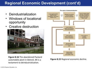 Hg 7e lecture_ch08-237276 | PPT