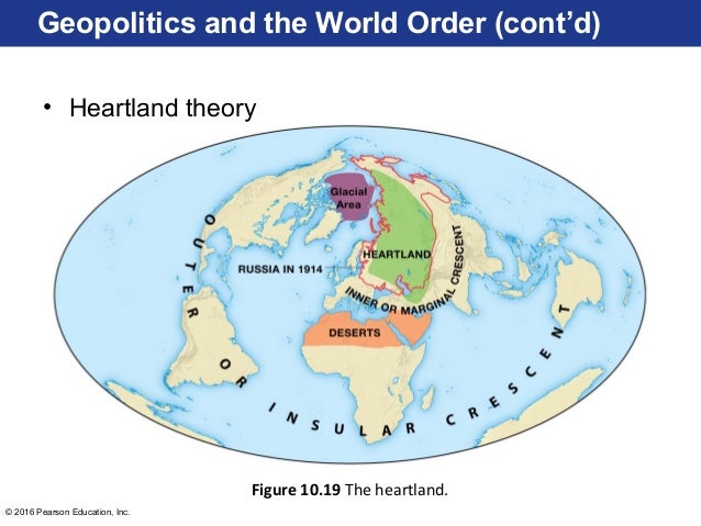 Hg 7e lecture_ch10-237278