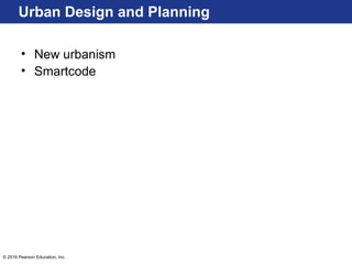 Human Geog Chapter 12 | PPT