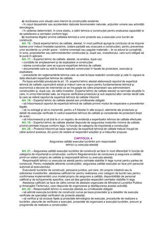 Hg 925 verificator de proiecte | PDF