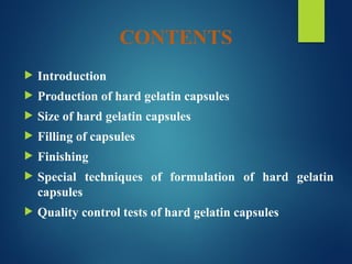 Hard Gelatin Capsules .pptx