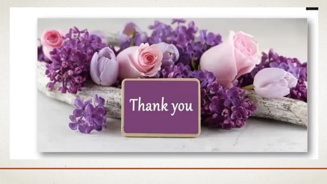 HGDG.HARMONIZE GENDER and developmentpptx | PPTX | Healthy Living