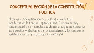constitución.pptx