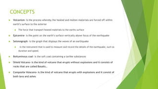 Geography | PPTX