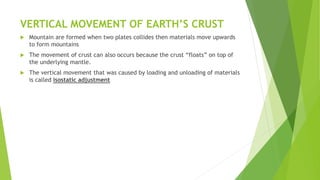 Geography | PPTX