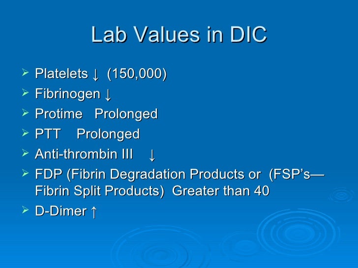 H:\Gestational Hypertension Capp Moms Mess 2[1]