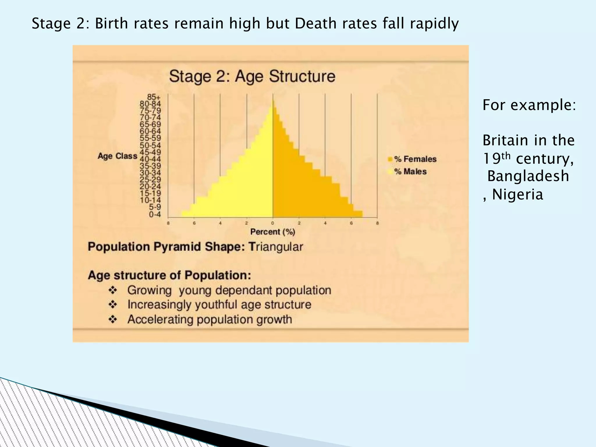 Age Sex Pyramids Presentation Pptx