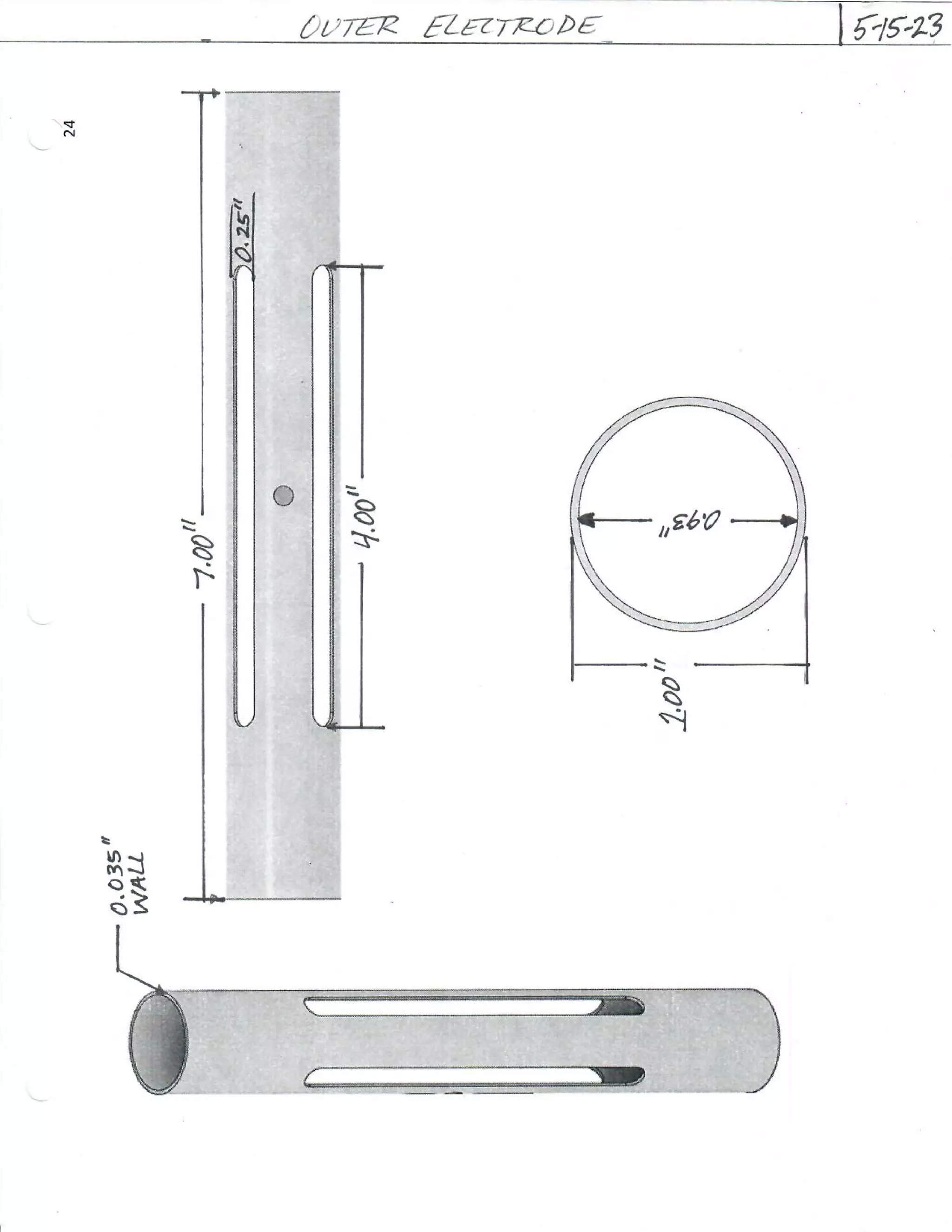 HGG_Outer Electrode.pdf