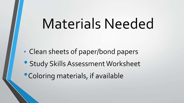 HG grade 9.pptx | Educational Assessment | Education
