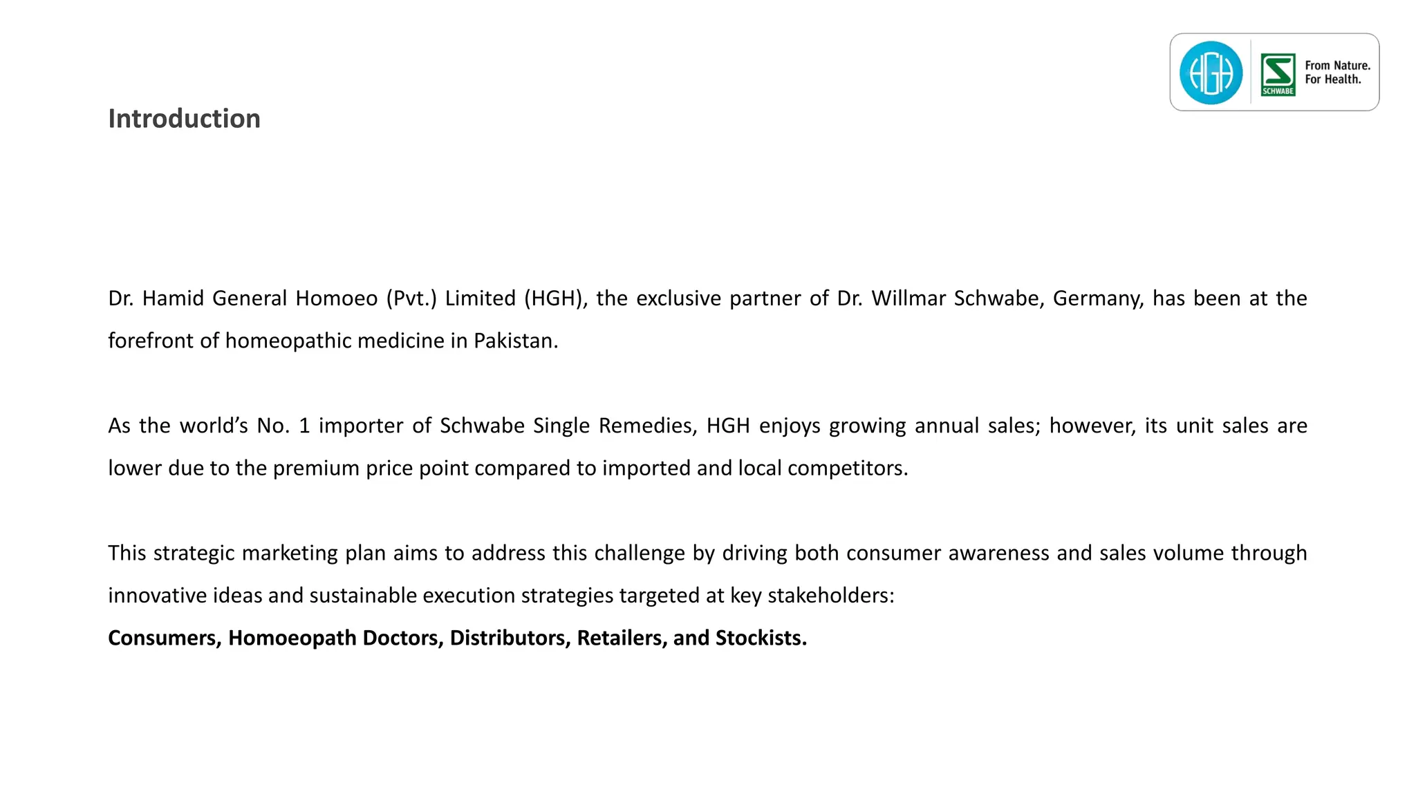 HGH-Schwabe Sales Promotion Strategies 2025.pdf